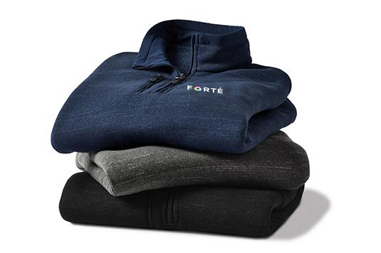 FORTÉ Company Store