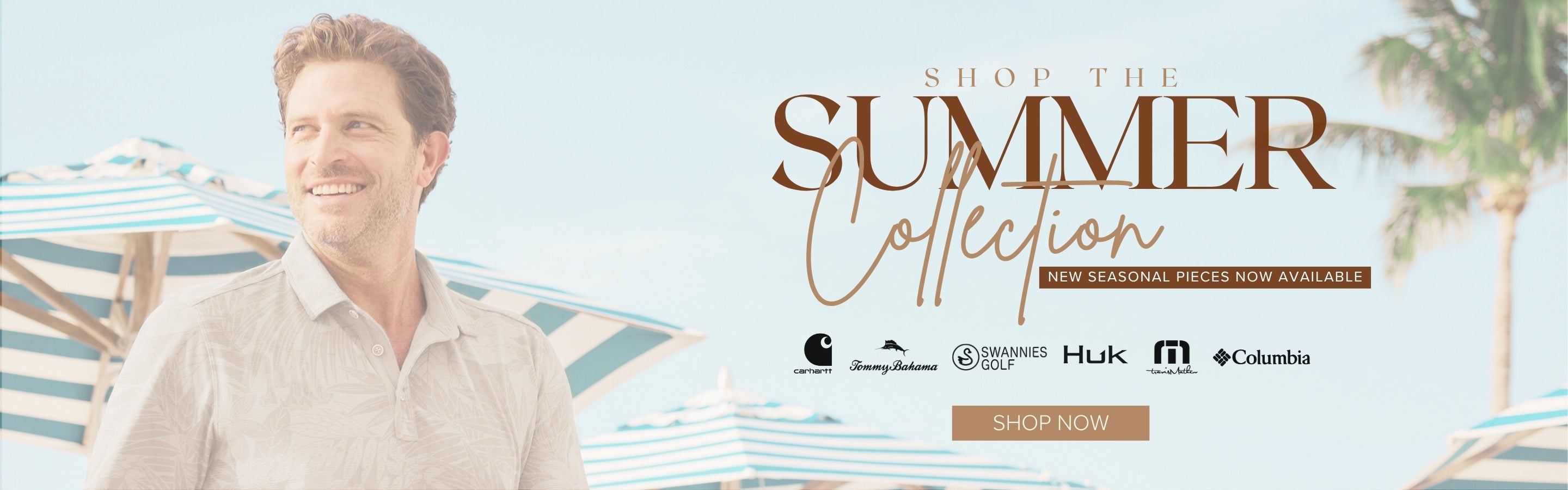 FORTÉ Company Store